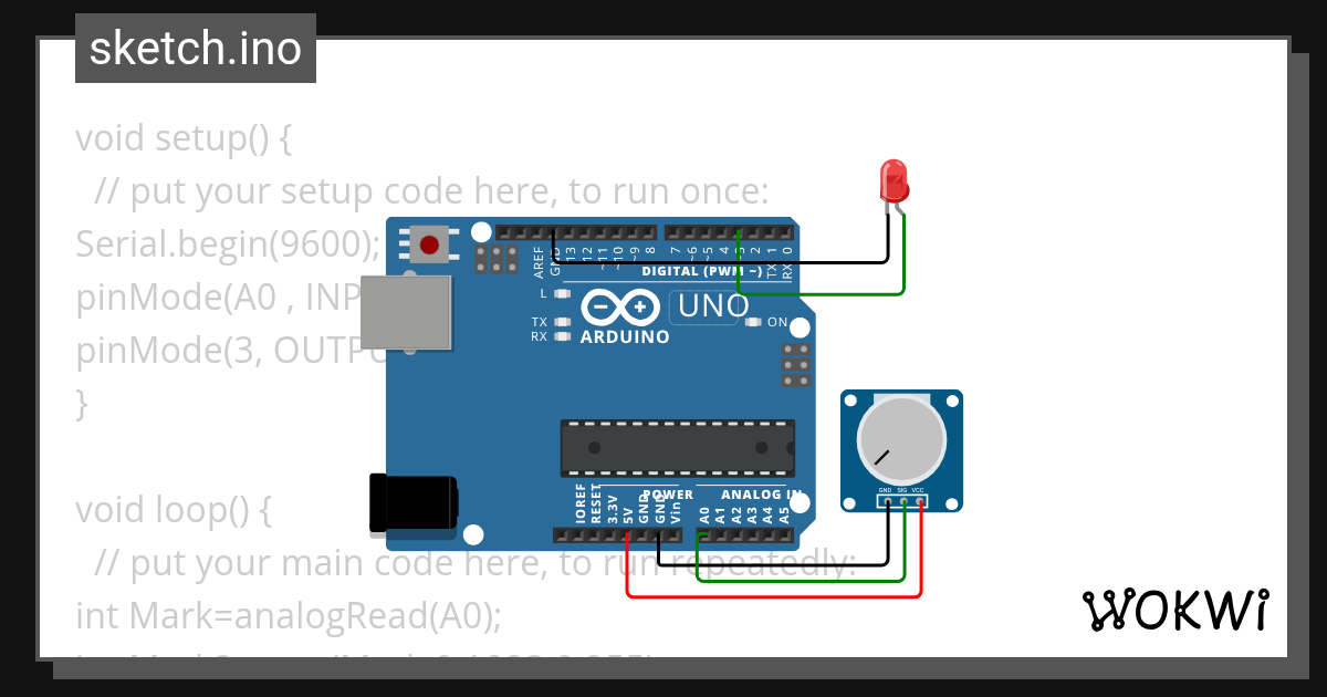 Mark Nuttapon - Wokwi ESP32, STM32, Arduino Simulator Mark Nuttapon - Wokwi ESP32, STM32, Arduino Simulator