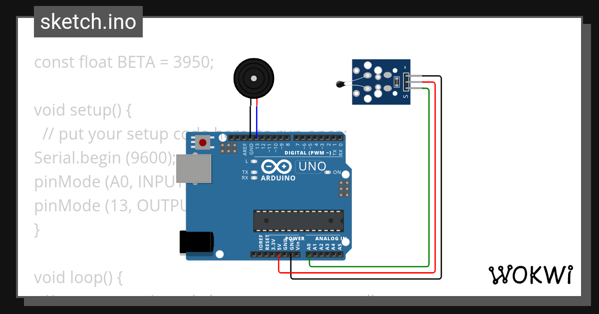 Praktikumi 20250095 Lastoni Wibowo Wokwi Esp32 Stm32 Arduino Simulator 0497