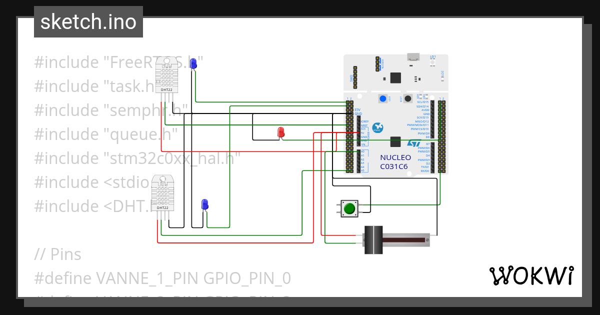 Project Str Copy Wokwi Esp32 Stm32 Arduino Simulator 1670