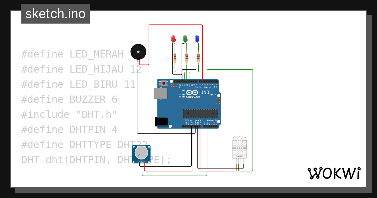Lahan Basah Copy Wokwi Esp32 Stm32 Arduino Simulator 8549