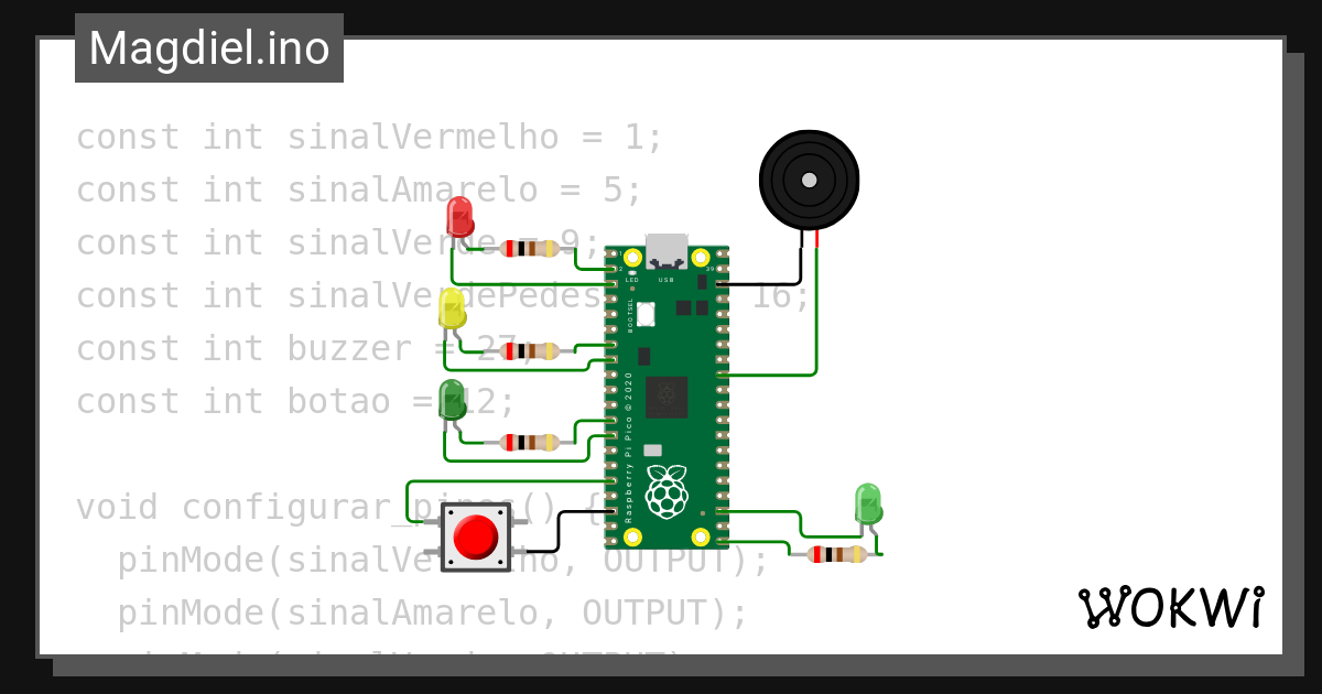 Atividade 3 Copy Wokwi Esp32 Stm32 Arduino Simulator 4478