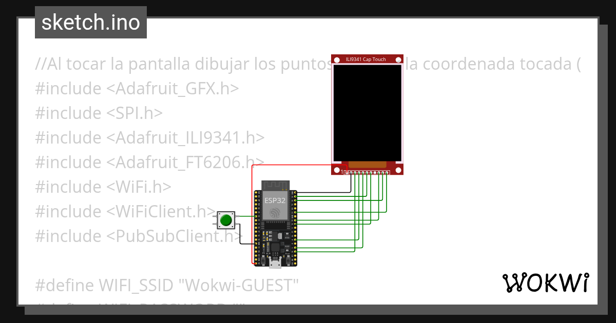 Exm_2023_subscriber_2_topic - Wokwi ESP32, STM32, Arduino Simulator