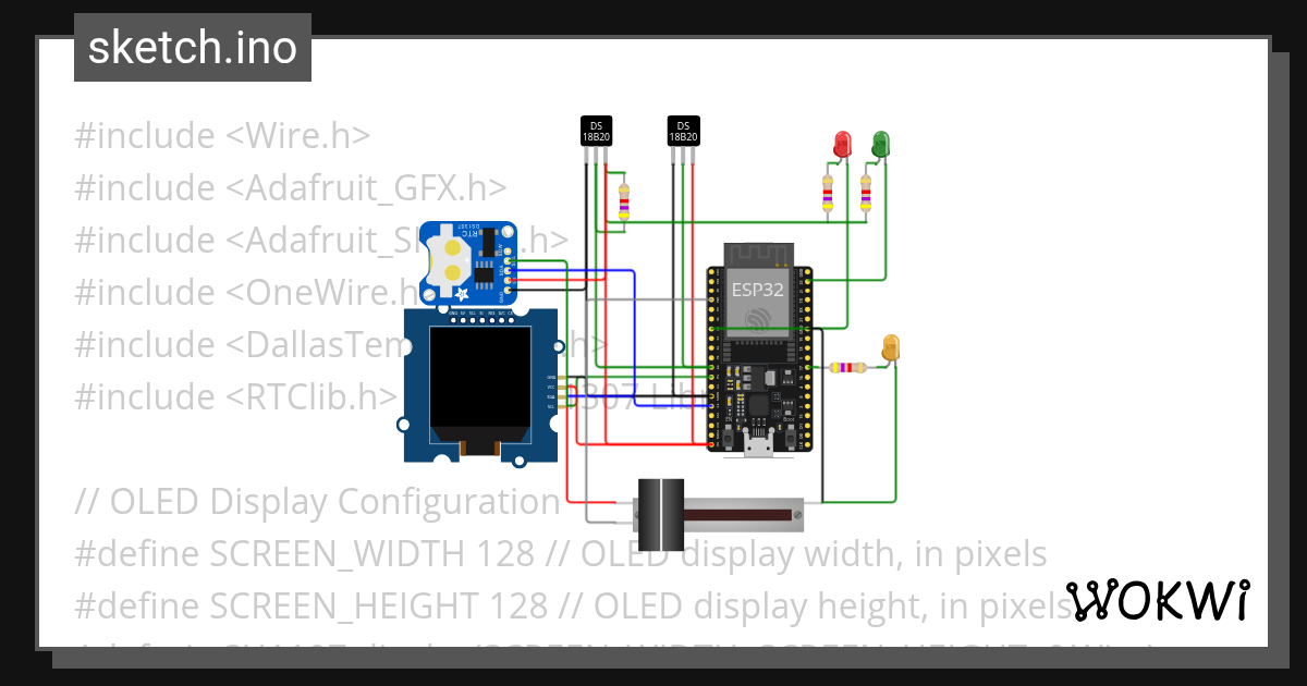 SIM_REAL_11 - Wokwi ESP32, STM32, Arduino Simulator