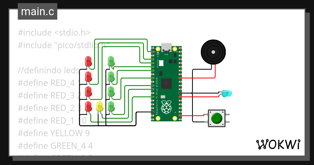 Sinal_1 - Wokwi ESP32, STM32, Arduino Simulator