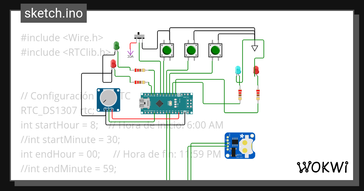 heart Copy 3 - Wokwi ESP32, STM32, Arduino Simulator