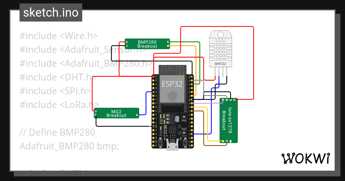 FYP 1 Copy - Wokwi ESP32, STM32, Arduino Simulator