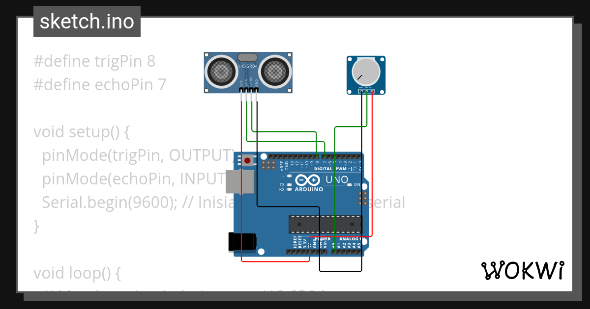 Wokwi Online Esp32 Stm32 Arduino Simulator 9223