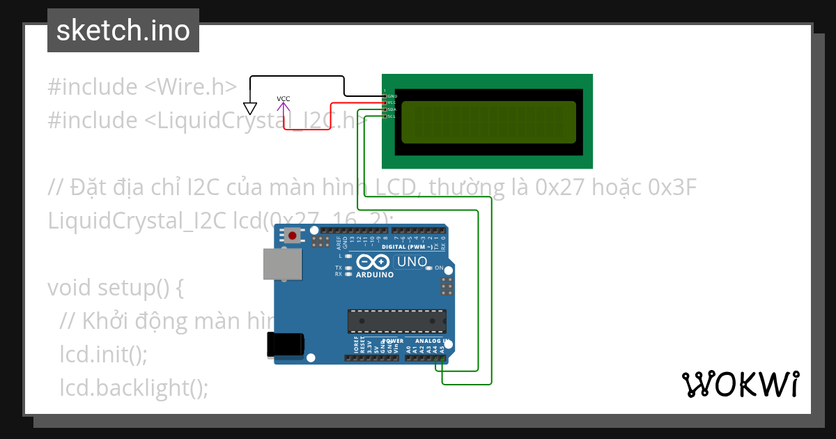 Abc Wokwi Esp32 Stm32 Arduino Simulator 