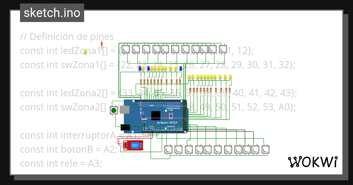 HDE_Coordenadas_V0 - Wokwi ESP32, STM32, Arduino Simulator