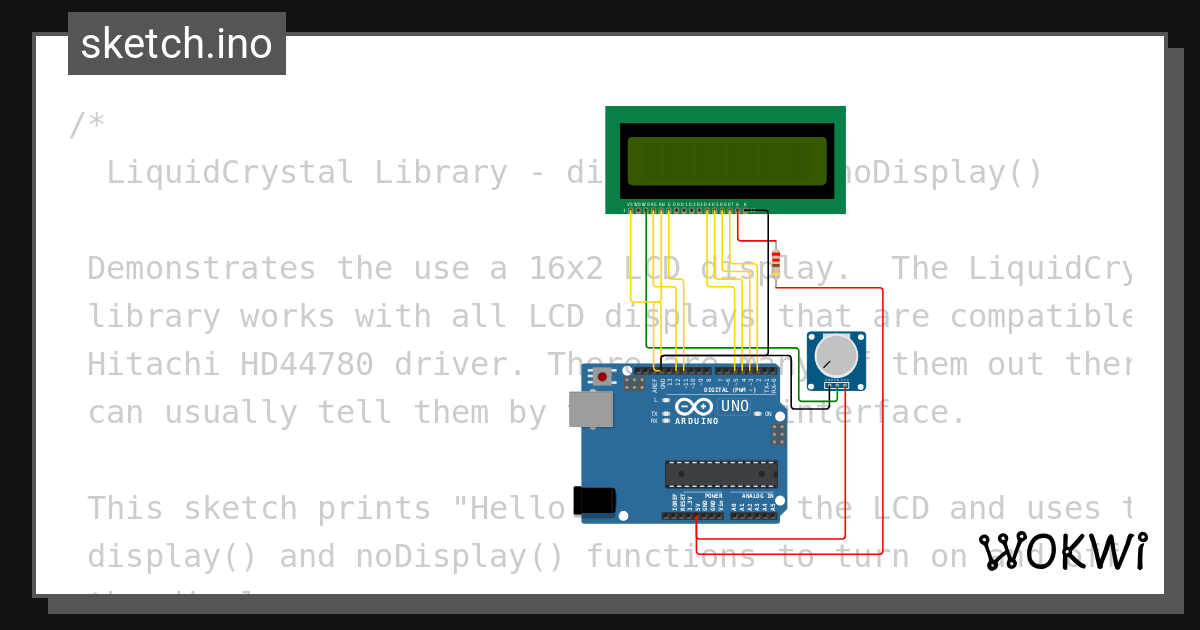 Testing Beta 1 Copy Wokwi Esp32 Stm32 Arduino Simulator 3858
