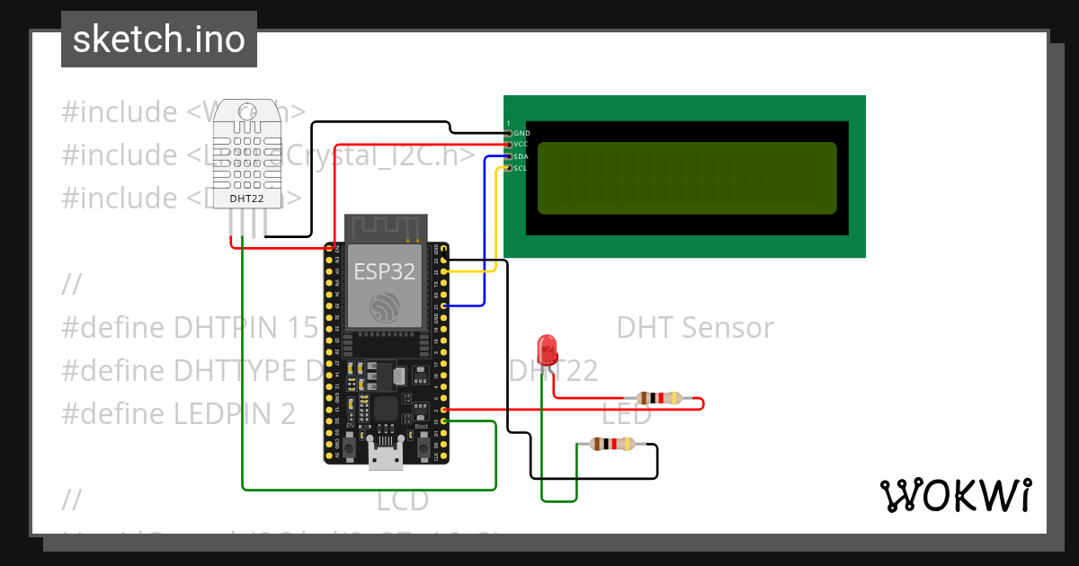Assign3-S5_047 _จิรชยา สิงหรา _ Farm.ino - Wokwi ESP32, STM32, Arduino Simulator