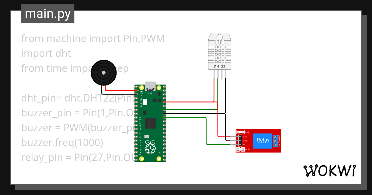 maktabkhone_IOT_5 - Wokwi ESP32, STM32, Arduino Simulator