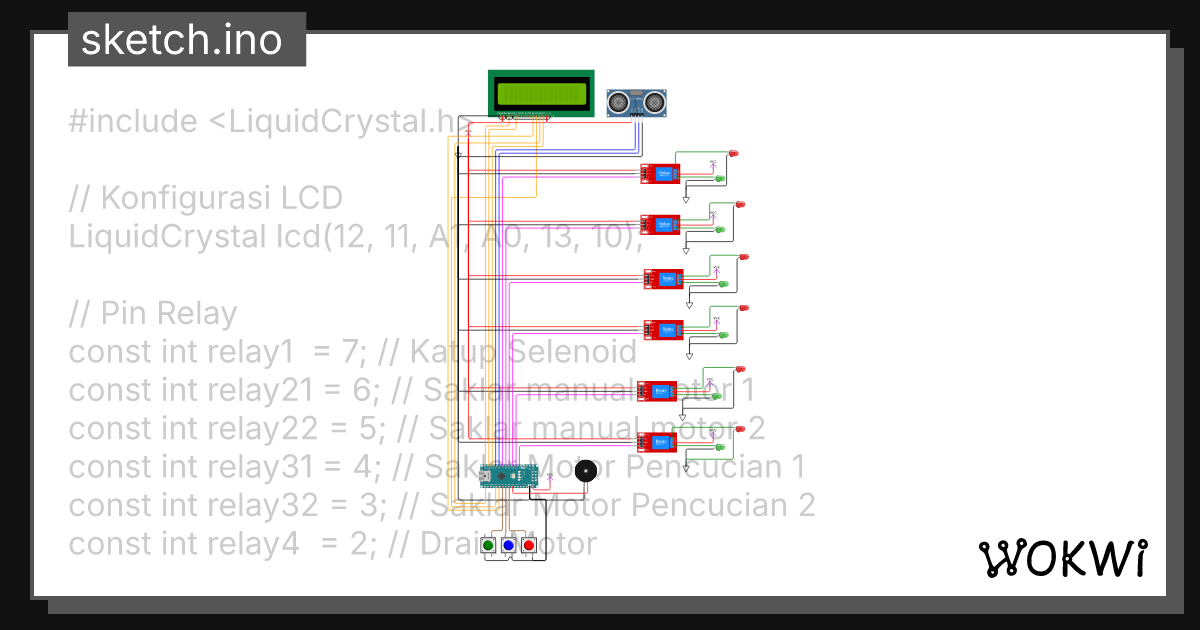 MSNCC_INCODING - Wokwi ESP32, STM32, Arduino Simulator
