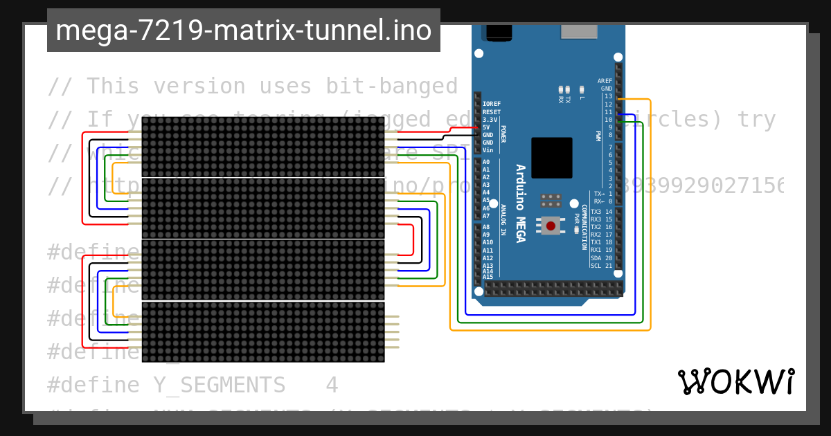 Wokwi Online Esp32 Stm32 Arduino Simulator 9469