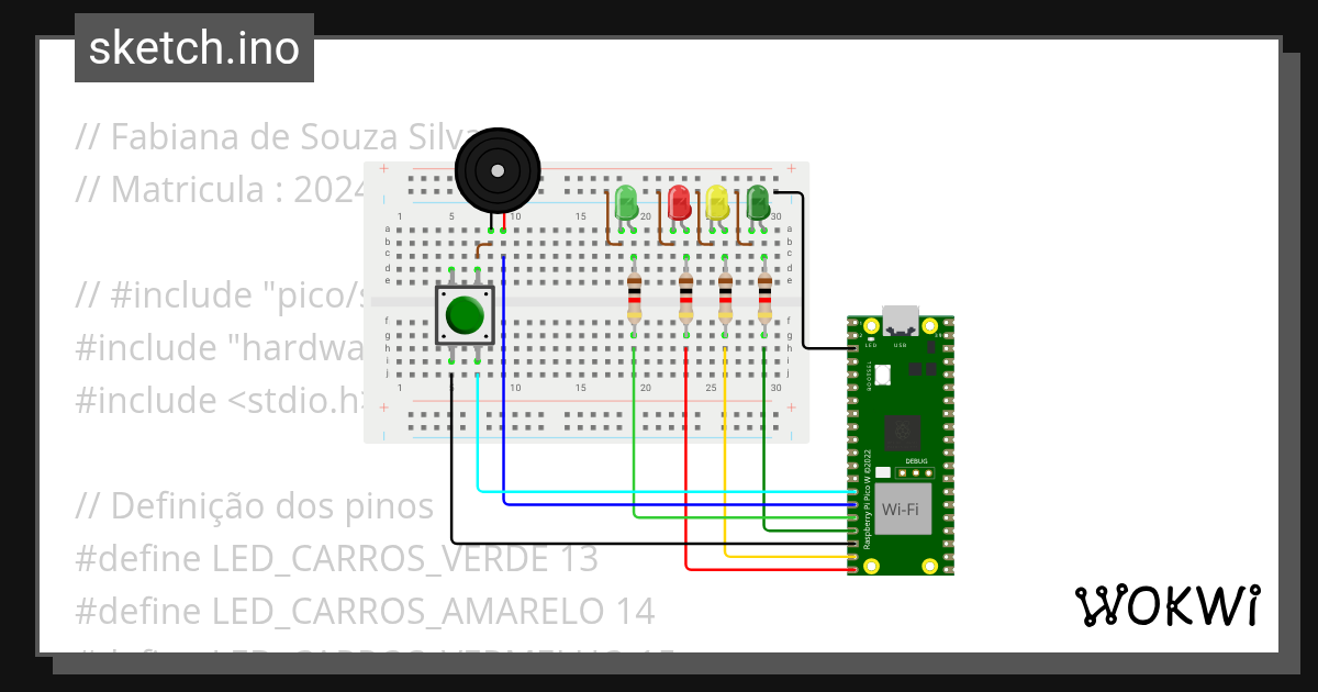 Proj_Sema_By.c - Wokwi ESP32, STM32, Arduino Simulator