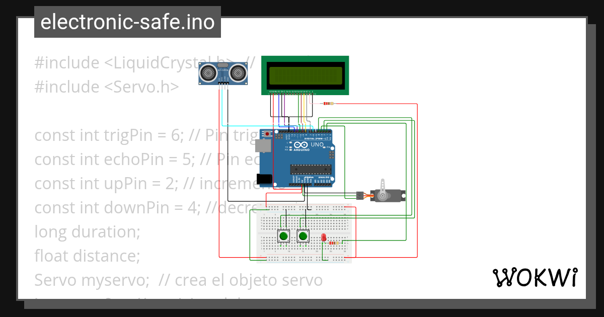 Pruebapractica Copy Wokwi Esp32 Stm32 Arduino Simulator 