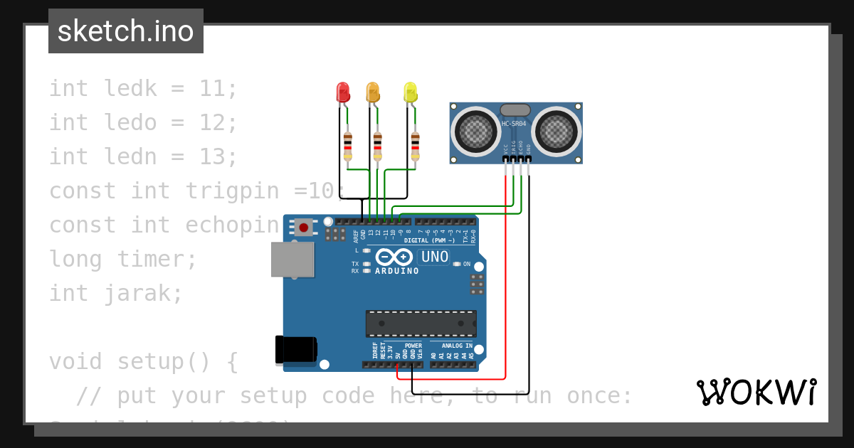 Tb Project Tranduser Krismonita Adi Pratama Wokwi Esp32 Stm32 Arduino Simulator