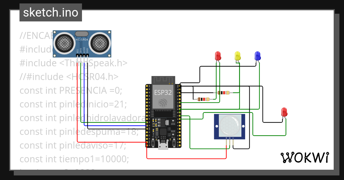 Final 2 Wokwi Esp32 Stm32 Arduino Simulator 9067