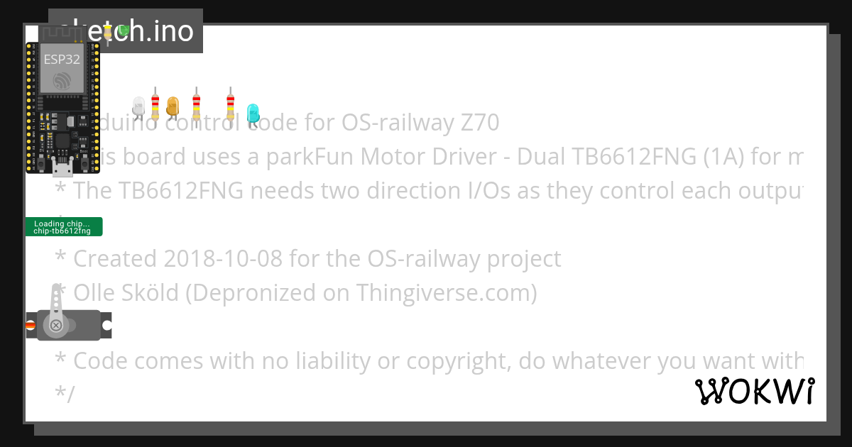 train_JB Copy - Wokwi ESP32, STM32, Arduino Simulator