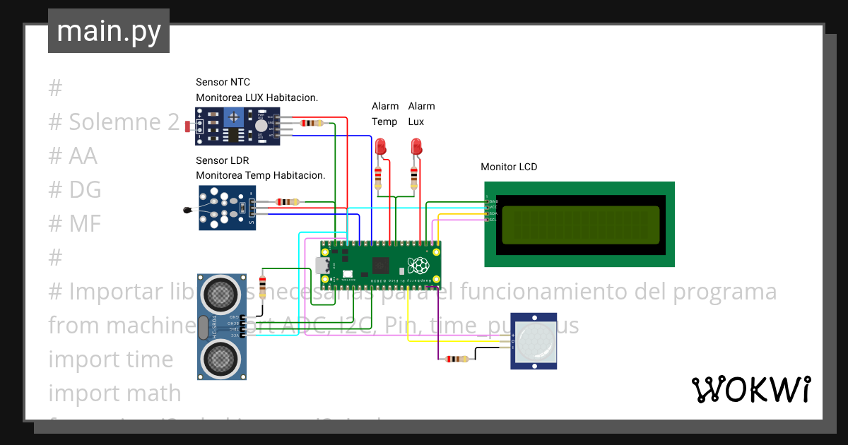 Grupo 9 Solemne 2 Copy - Wokwi ESP32, STM32, Arduino Simulator