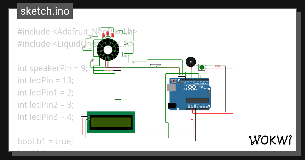 our final modify Copy - Wokwi ESP32, STM32, Arduino Simulator