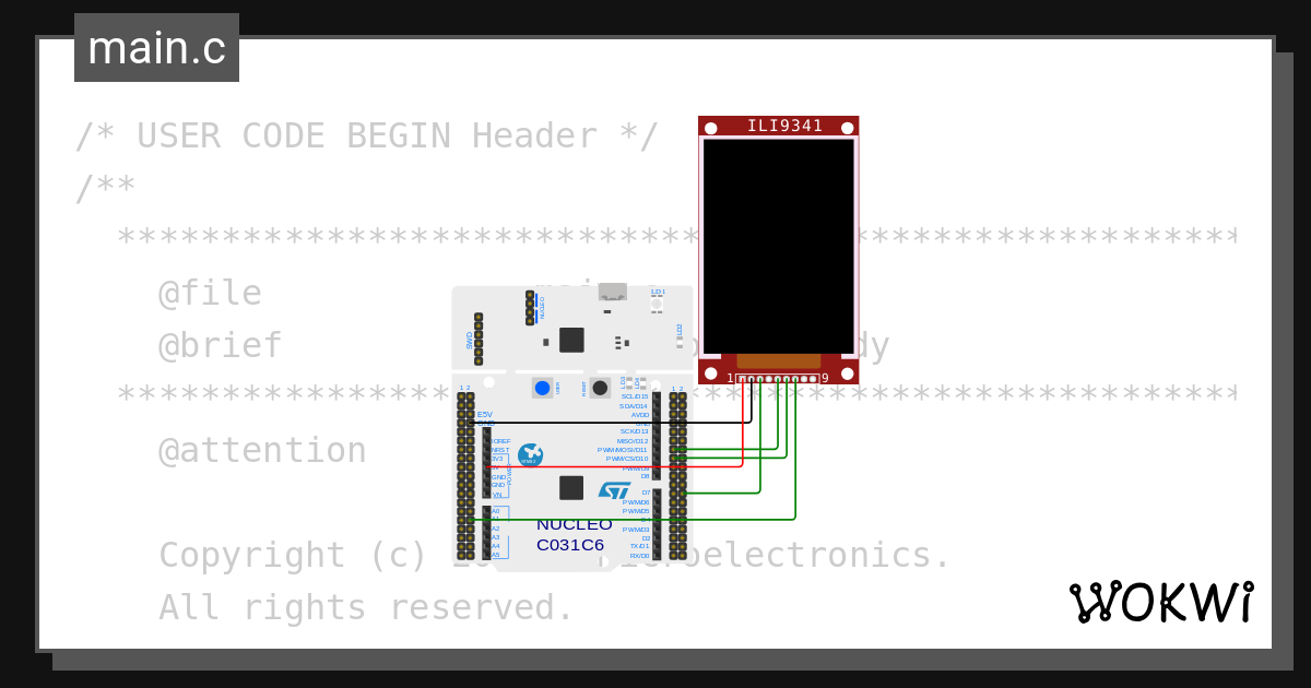 Pw Wokwi Esp32 Stm32 Arduino Simulator 3273