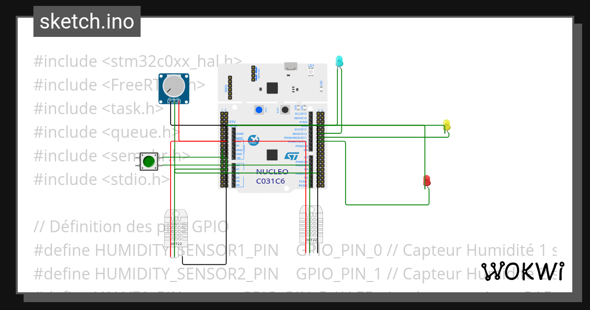 str tawa chat1 - Wokwi ESP32, STM32, Arduino Simulator
