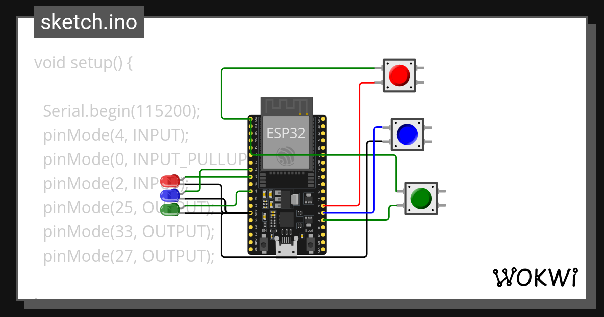 Prj8 Touch Wokwi Esp32 Stm32 Arduino Simulator 4563