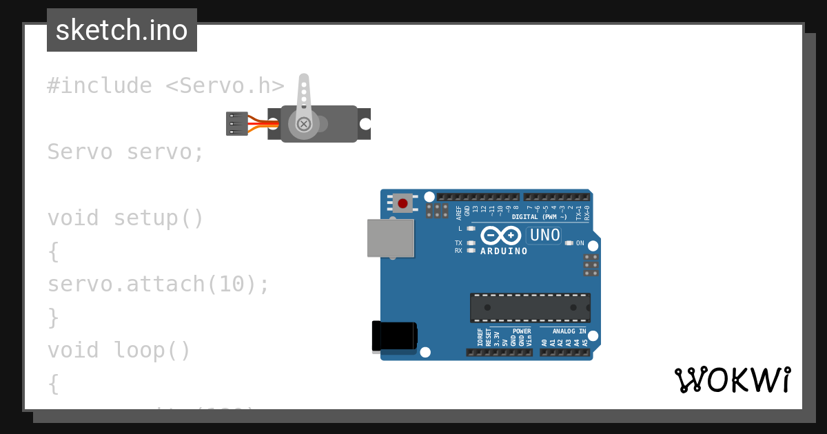 планер 5555 Wokwi Esp32 Stm32 Arduino Simulatorenc 1223