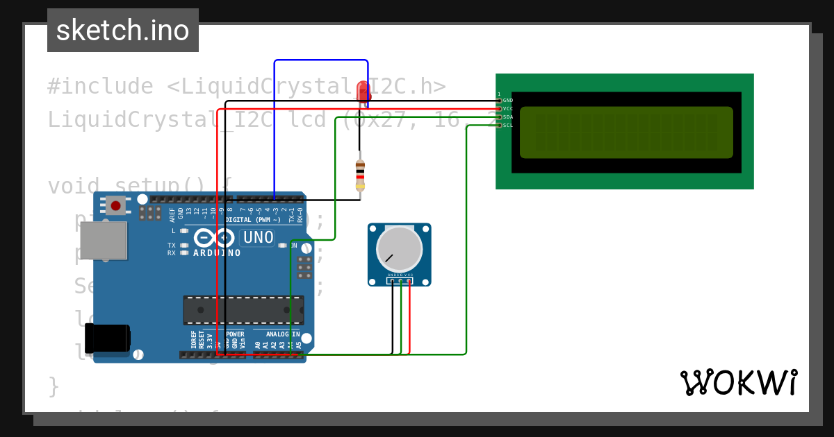 Task Wokwi Esp32 Stm32 Arduino Simulator 0485