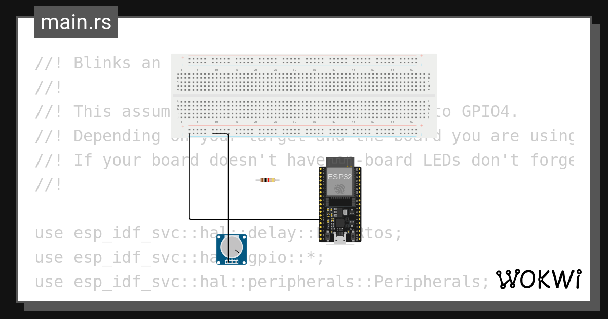 Coffee Wokwi Esp32 Stm32 Arduino Simulator