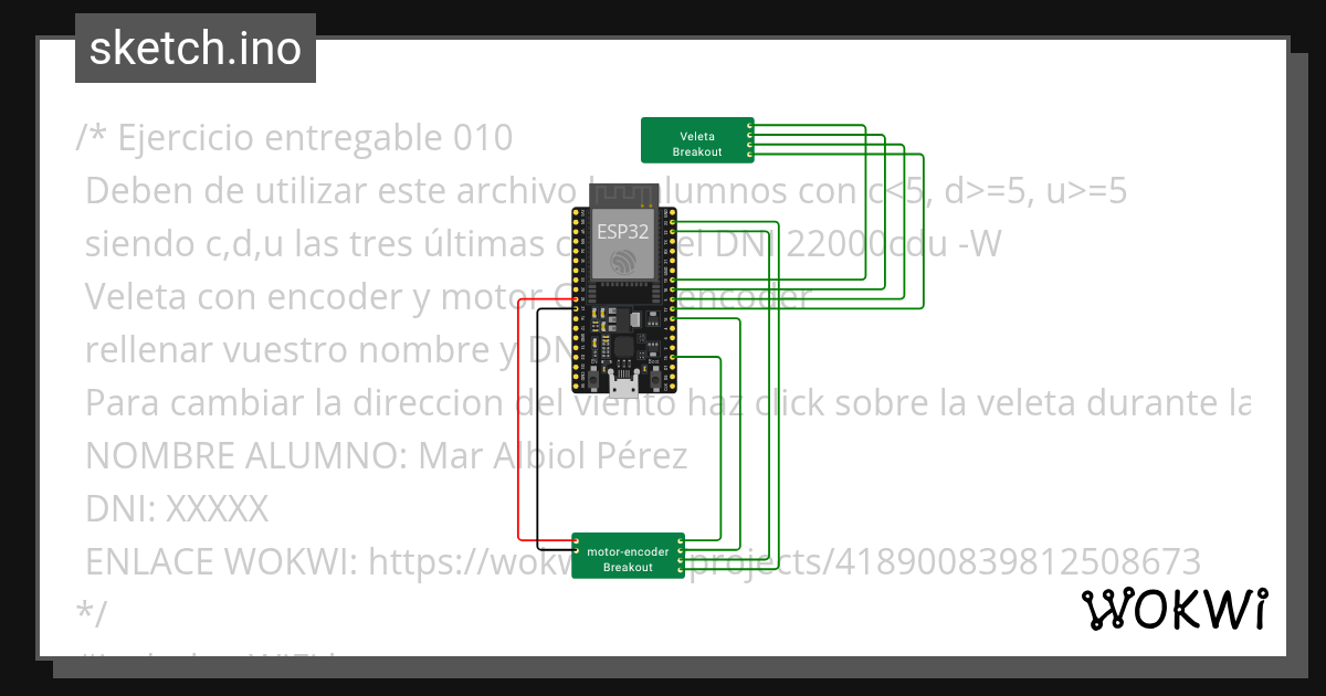 Ejercicio_entregable_010 Copy M - Wokwi ESP32, STM32, Arduino Simulator