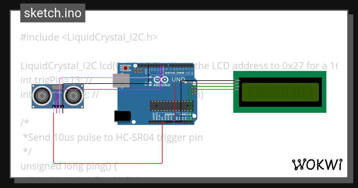 123123 - Wokwi ESP32, STM32, Arduino Simulator