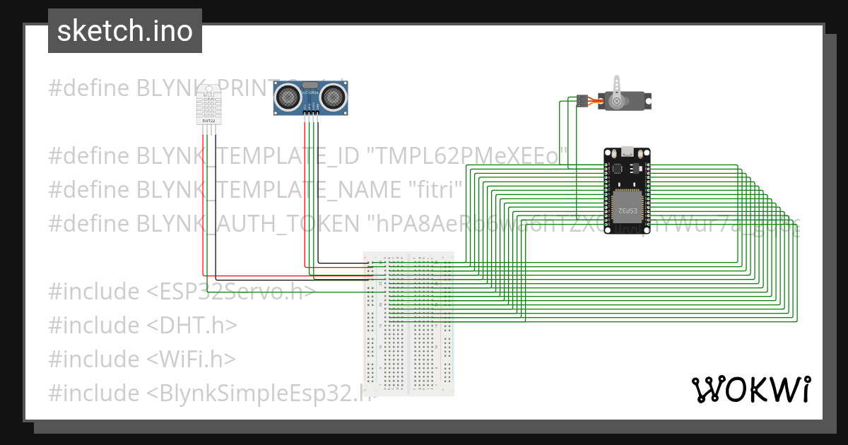 projek_ppb_nh12112 - Wokwi ESP32, STM32, Arduino Simulator