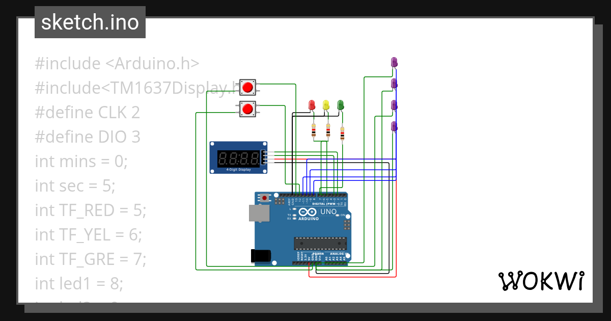 Project01 Copy 3 Wokwi Esp32 Stm32 Arduino Simulator 7480