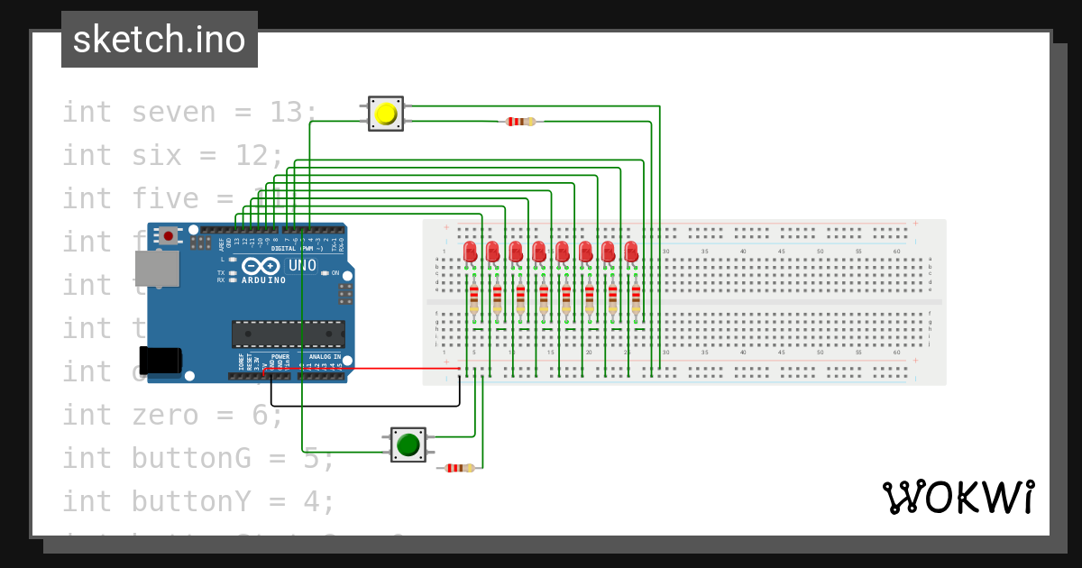 Alp Coa Wokwi Esp32 Stm32 Arduino Simulator 4990