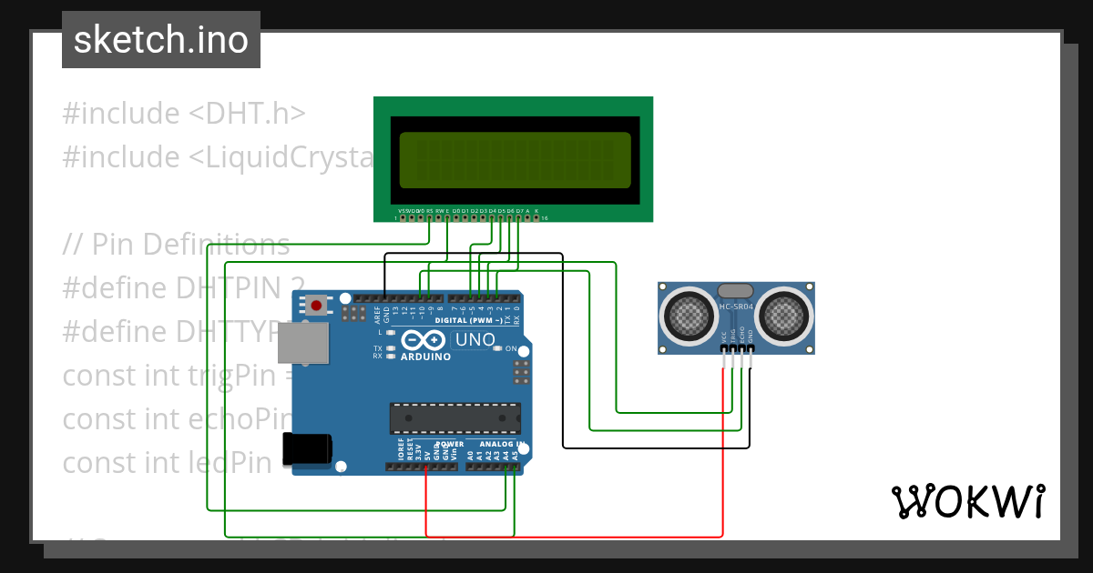 SWE6206_Weather Monitoring Station_2120946 - Wokwi ESP32, STM32, Arduino Simulator