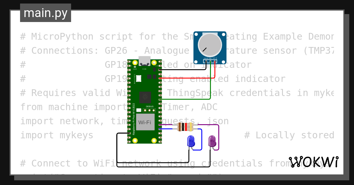 Coursework Task 3 Basic Wokwi Esp32 Stm32 Arduino Simulator 6479
