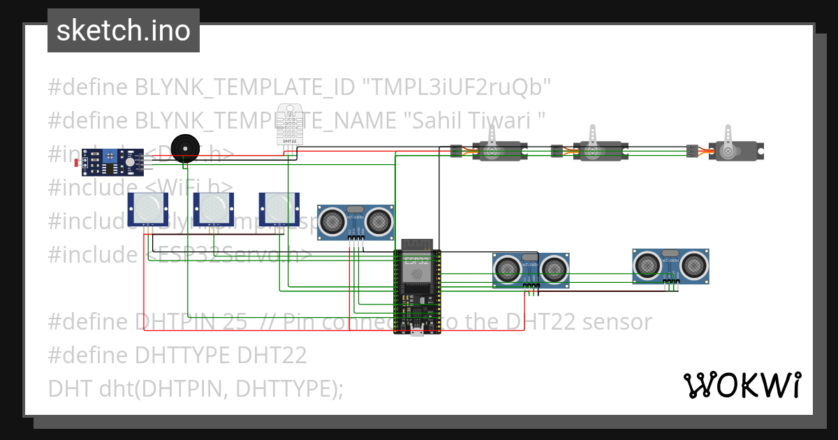 fgfgu Copy.. - Wokwi ESP32, STM32, Arduino Simulator