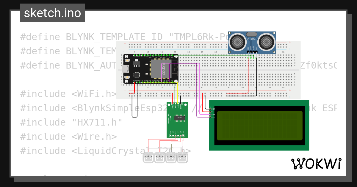 Bmi Edutic Wokwi Esp32 Stm32 Arduino Simulator