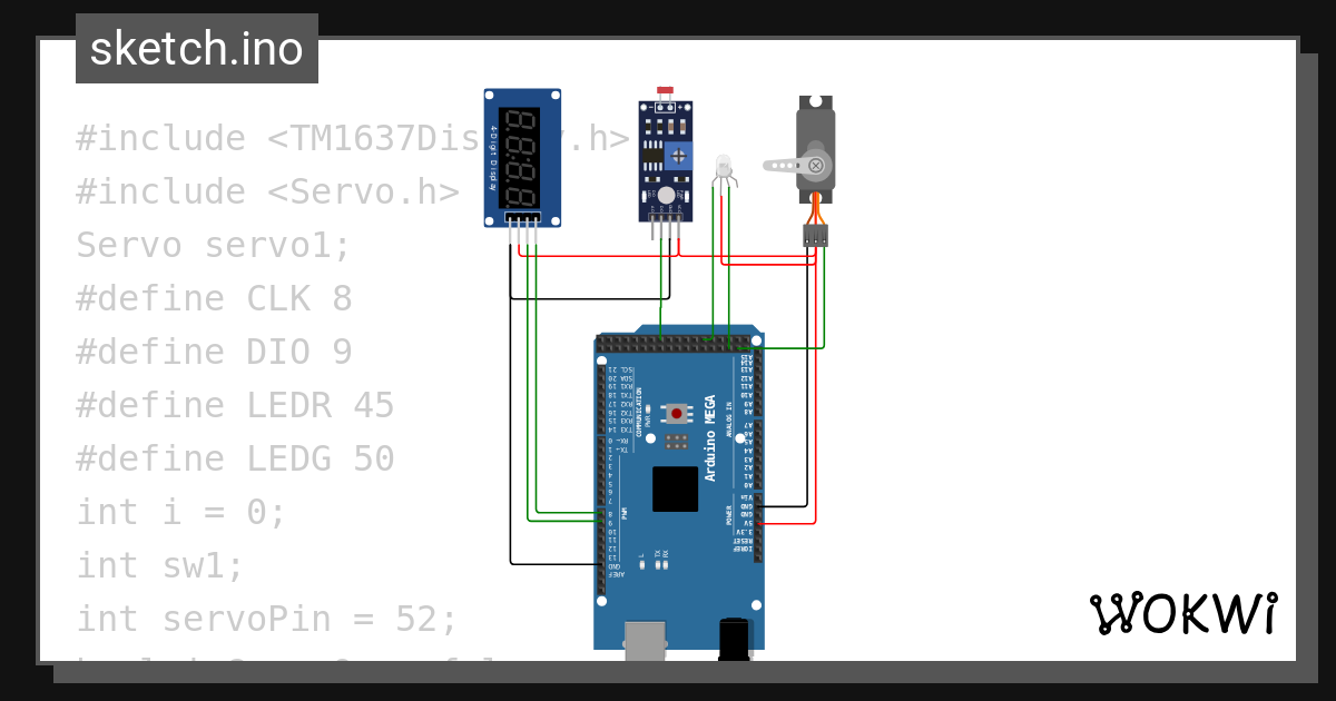 Wokwi Online Esp32 Stm32 Arduino Simulator 7644
