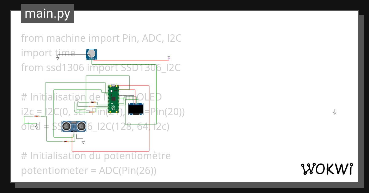 TP3 Copy - Wokwi ESP32, STM32, Arduino Simulator
