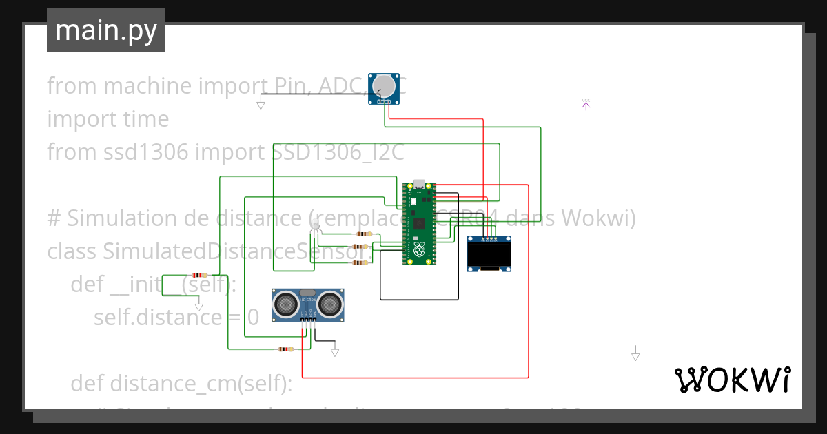 tp3-1 Copy - Wokwi ESP32, STM32, Arduino Simulator