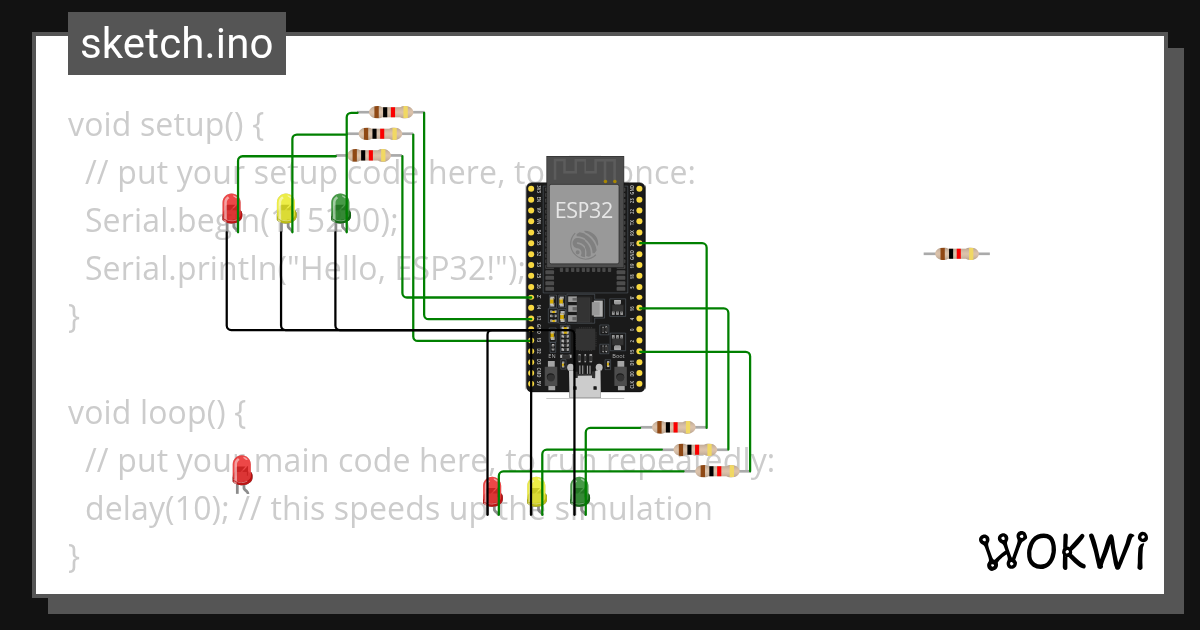 tugas Copy - Wokwi ESP32, STM32, Arduino Simulator tugas Copy - Wokwi ESP32, STM32, Arduino Simulator