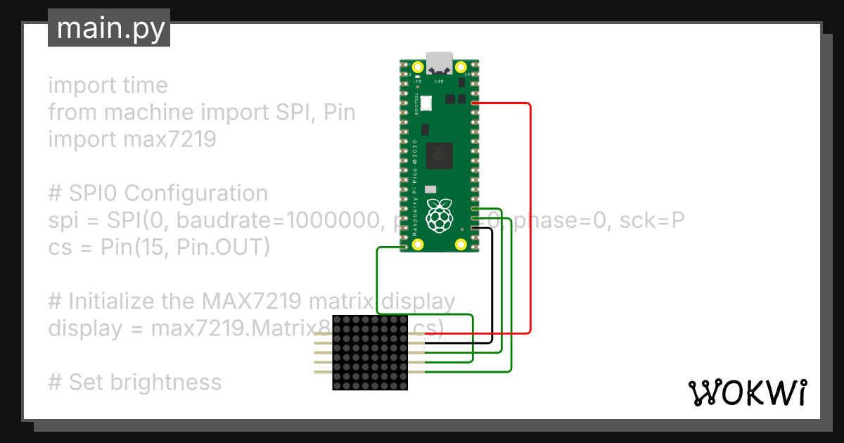 wokwi-online-esp32-stm32-arduino-simulator