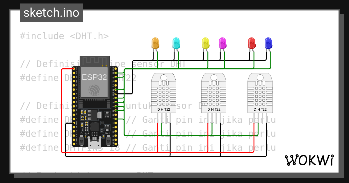 Ucp Yang Benar Wokwi Esp32 Stm32 Arduino Simulator 5841