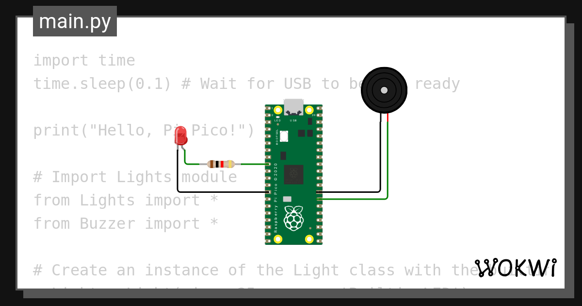 Minilab Wokwi Esp32 Stm32 Arduino Simulator