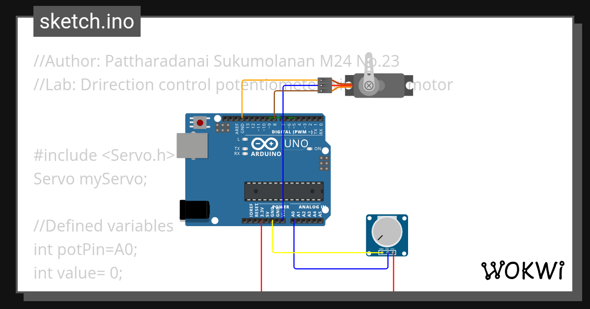 pattharadanai_m24_23_lab4 - Wokwi ESP32, STM32, Arduino Simulator