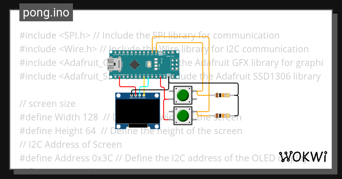 D2 D20 Edice O Copy Wokwi Esp32 Stm32 Arduino Simulator