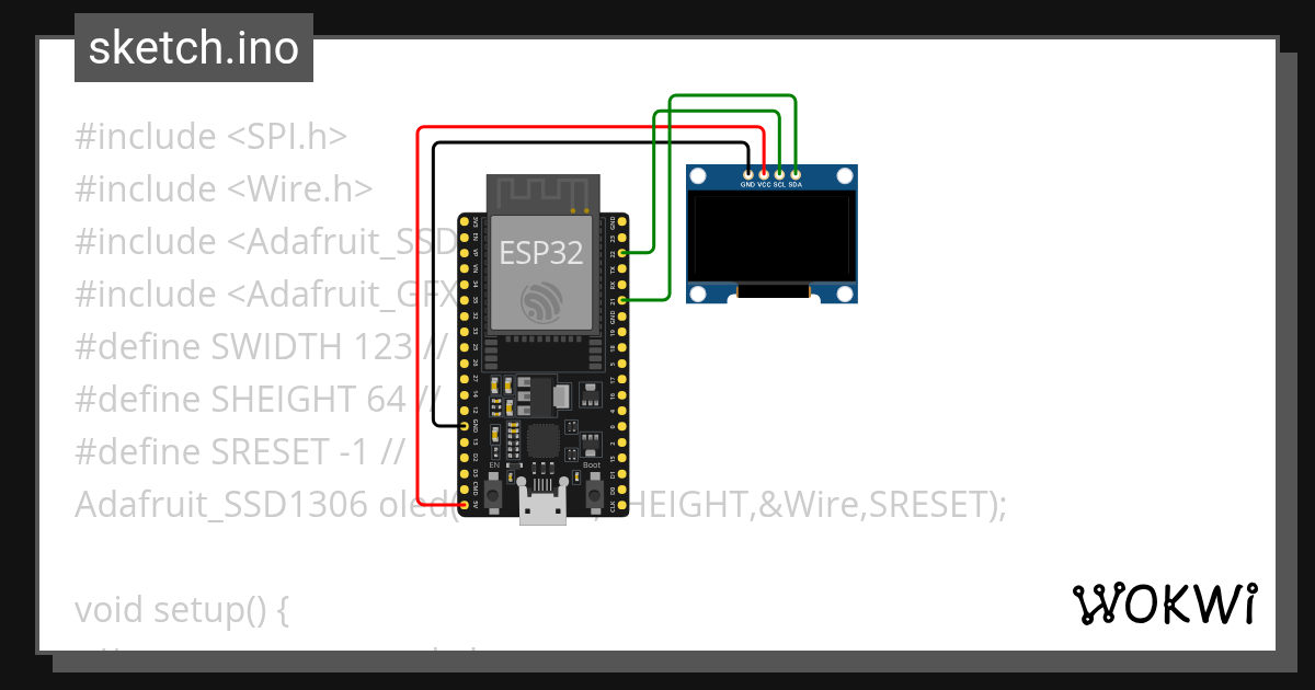 LAB13 017 Copy - Wokwi ESP32, STM32, Arduino Simulator